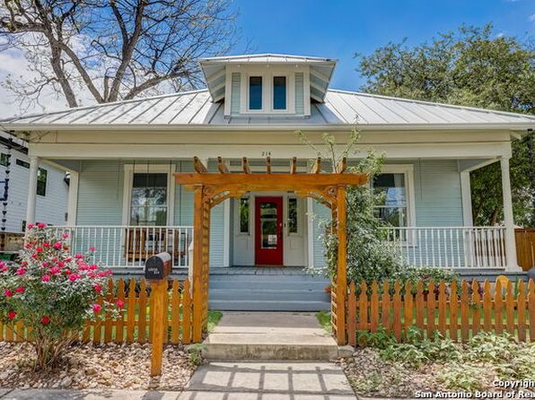 78204 Real Estate - 78204 Homes For Sale | Zillow