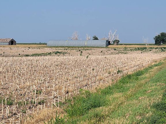 312 Road, Venango, NE 69168 | MLS #11336754 | Zillow