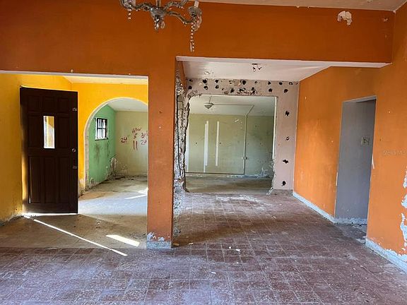 58 Teniente Matta, San Juan, PR 00913 | MLS #PR9098479 | Zillow