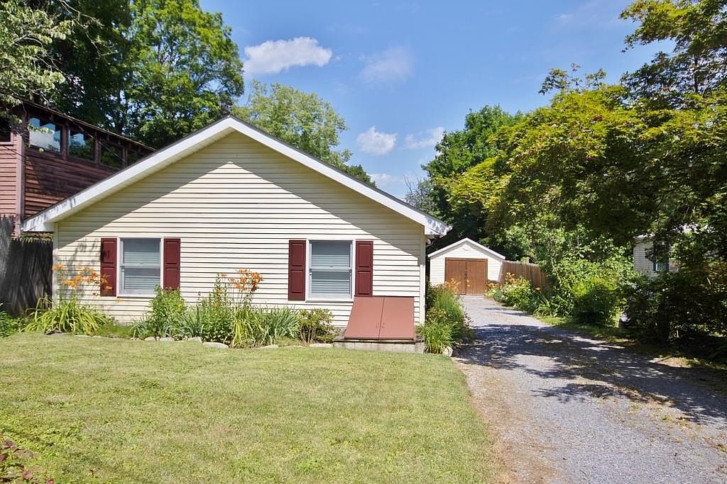 13 Rymph Boulevard, Poughkeepsie, NY 12601 | Zillow