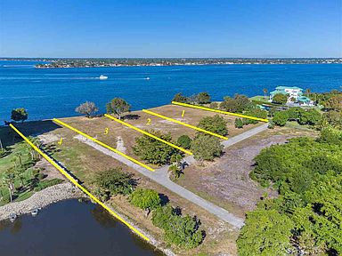 14000 Schultz Rd, Fort Myers, FL 33908 | Zillow