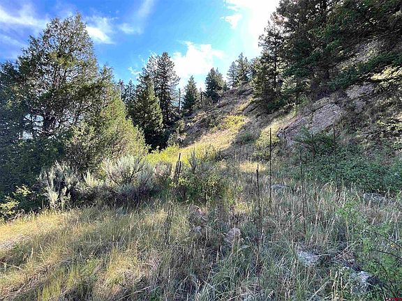 Lot 143 Forbes Wagon Creek Ranch, Fort Garland, CO 81133 | Zillow