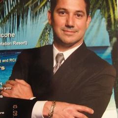 Michael Biancone - Real Estate Agent in Garden City, SC - Reviews | Zillow