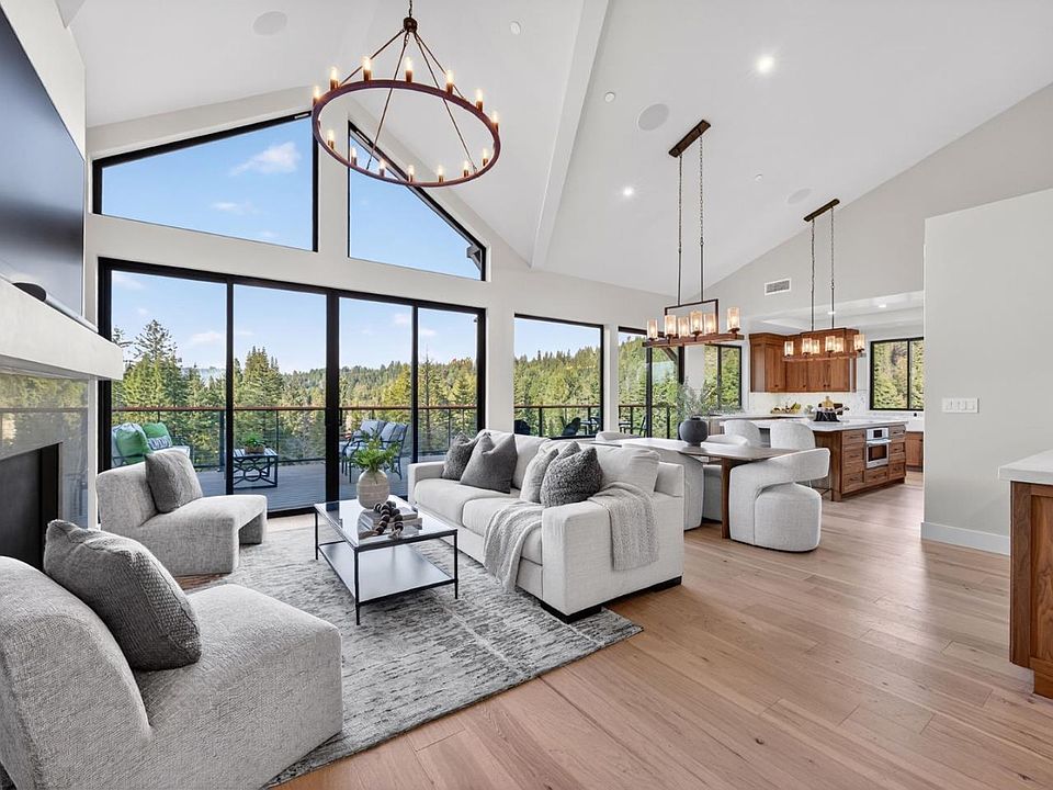 230 Fern Rock Way, Boulder Creek, CA 95006 | MLS #ML82032676 | Zillow