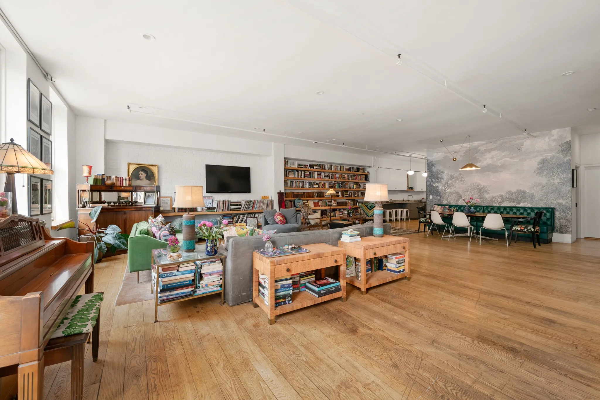 138 Watts Street #4 in Tribeca, Manhattan | StreetEasy