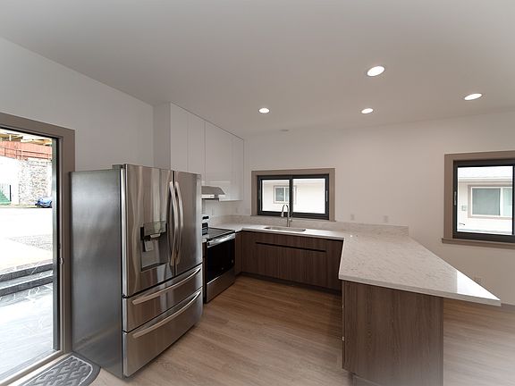 2056 10th Ave Front 3, Honolulu, HI 96816 | Zillow