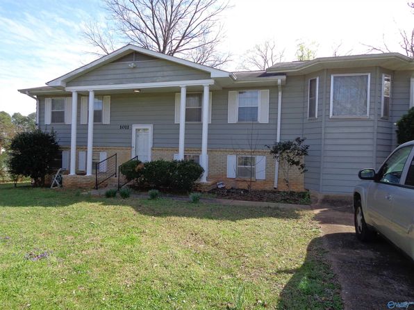 Decatur AL Real Estate - Decatur AL Homes For Sale | Zillow