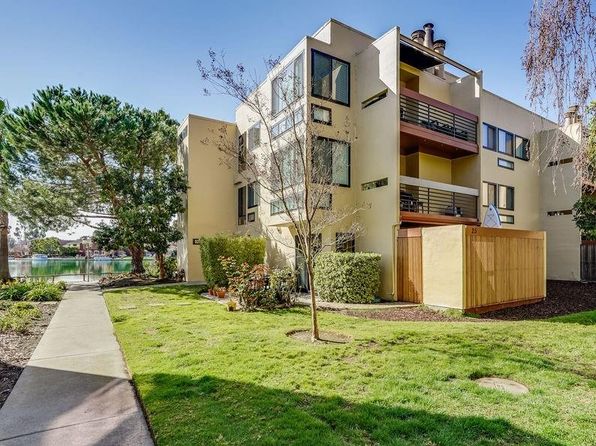 Foster City Real Estate - Foster City CA Homes For Sale | Zillow