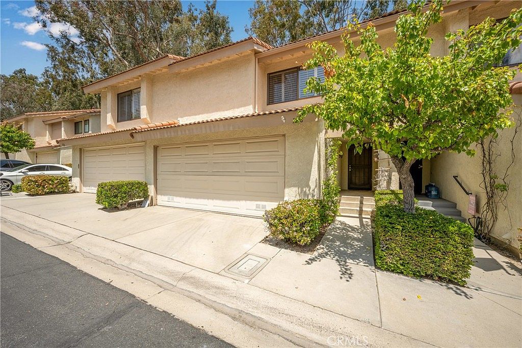 1148 Whitewater Dr, Fullerton, CA 92833 | MLS #OC23109073 | Zillow