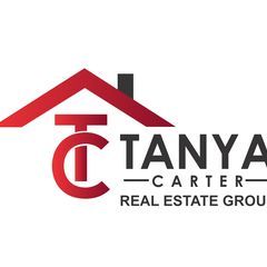 Tanya Carter - Real Estate Agent in Gilbert, AZ - Reviews | Zillow