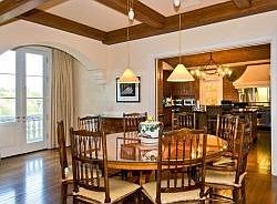 10911 Chalon Rd, Los Angeles, CA 90077 | Zillow