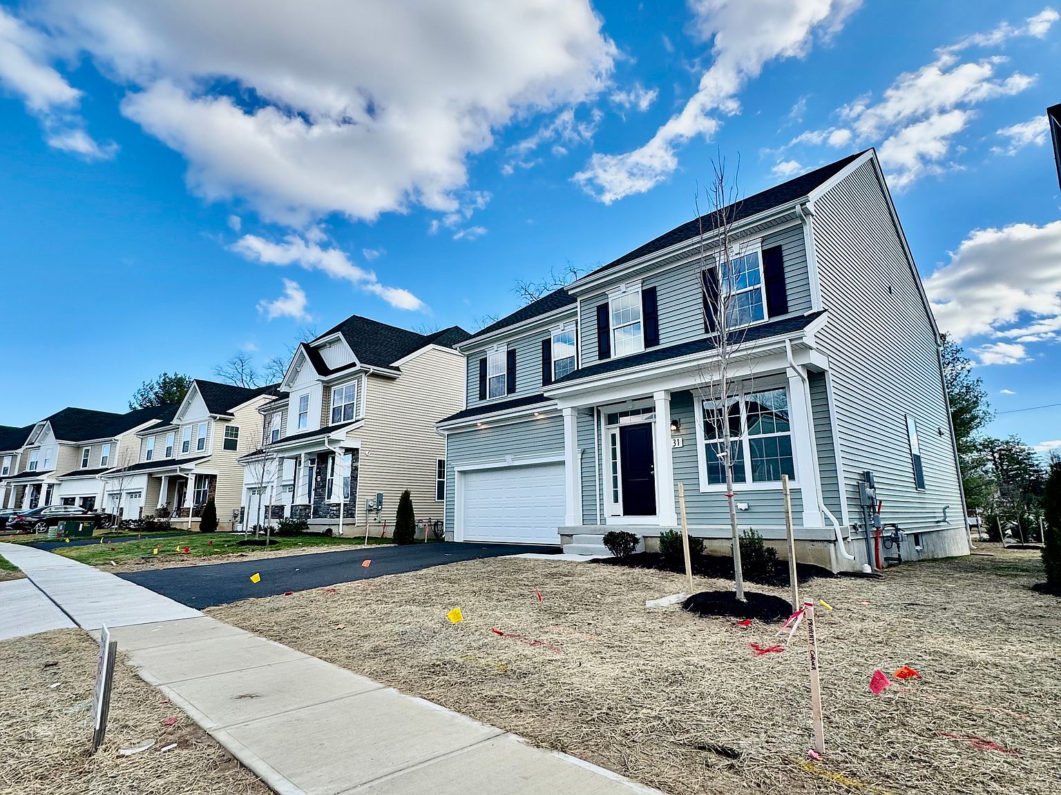 31 Misty Meadow Ln, Hamilton, NJ 08619 | Zillow