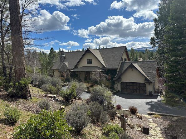 Quincy CA Real Estate - Quincy CA Homes For Sale | Zillow