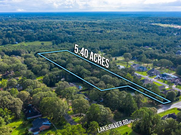 Crestview Real Estate - Crestview FL Homes For Sale | Zillow