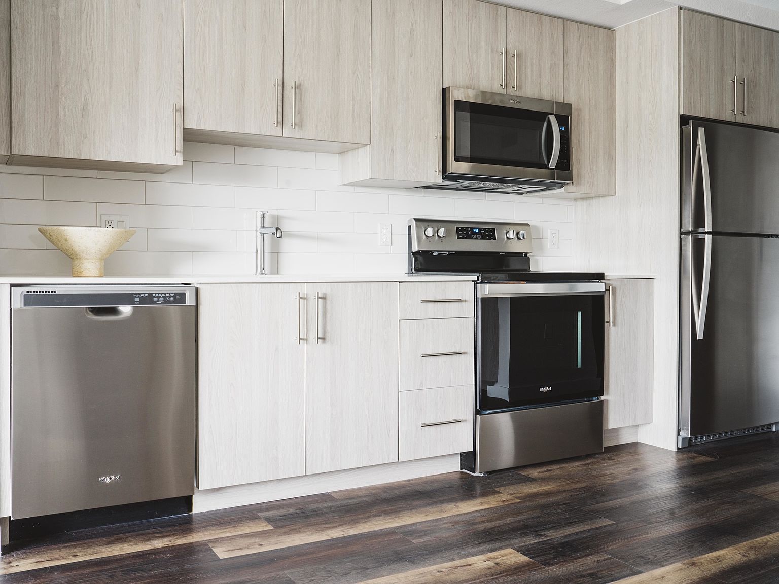 1444 NW 14th Ave APT 705, Miami, FL 33125 | Zillow