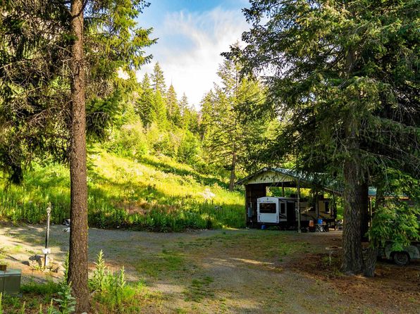 Rice WA Real Estate - Rice WA Homes For Sale | Zillow