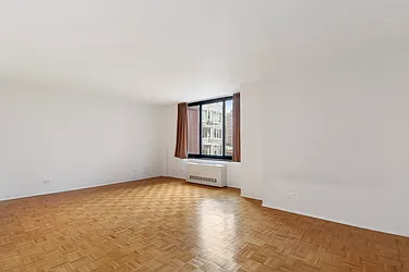 Doorman Buildings NYC: Is Having a Doorman Right for You? | StreetEasy