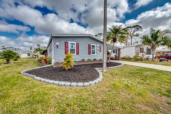 19228 Cedar Crest Ct #8O, North Fort Myers, FL 33903 | Zillow