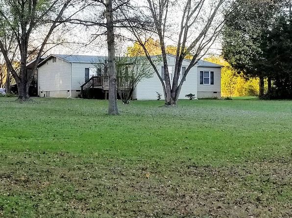 Partlow Real Estate - Partlow VA Homes For Sale | Zillow