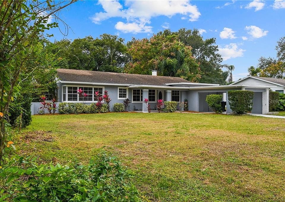 4244 Kendrick Rd, Orlando, FL 32804 | Zillow