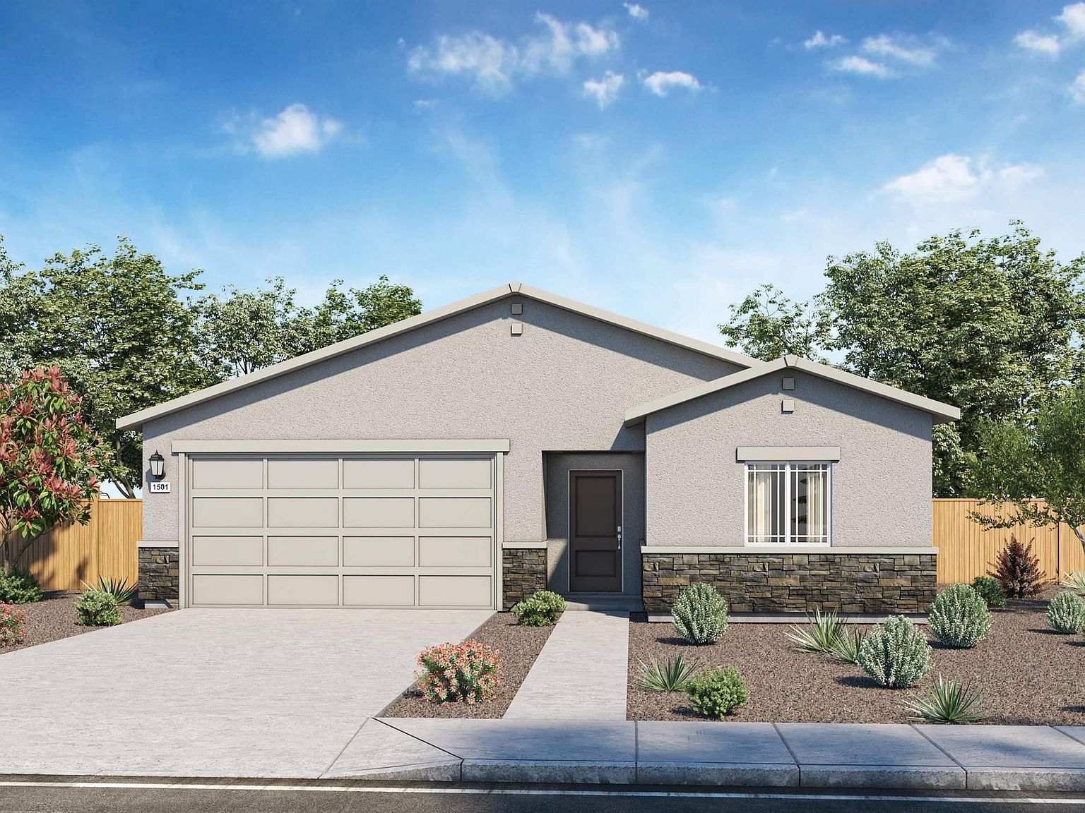 1010 Tamarack Ct LOT 114, Fallon, NV 89406 | Zillow