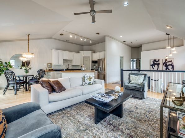 75287 Real Estate - 75287 Homes For Sale | Zillow