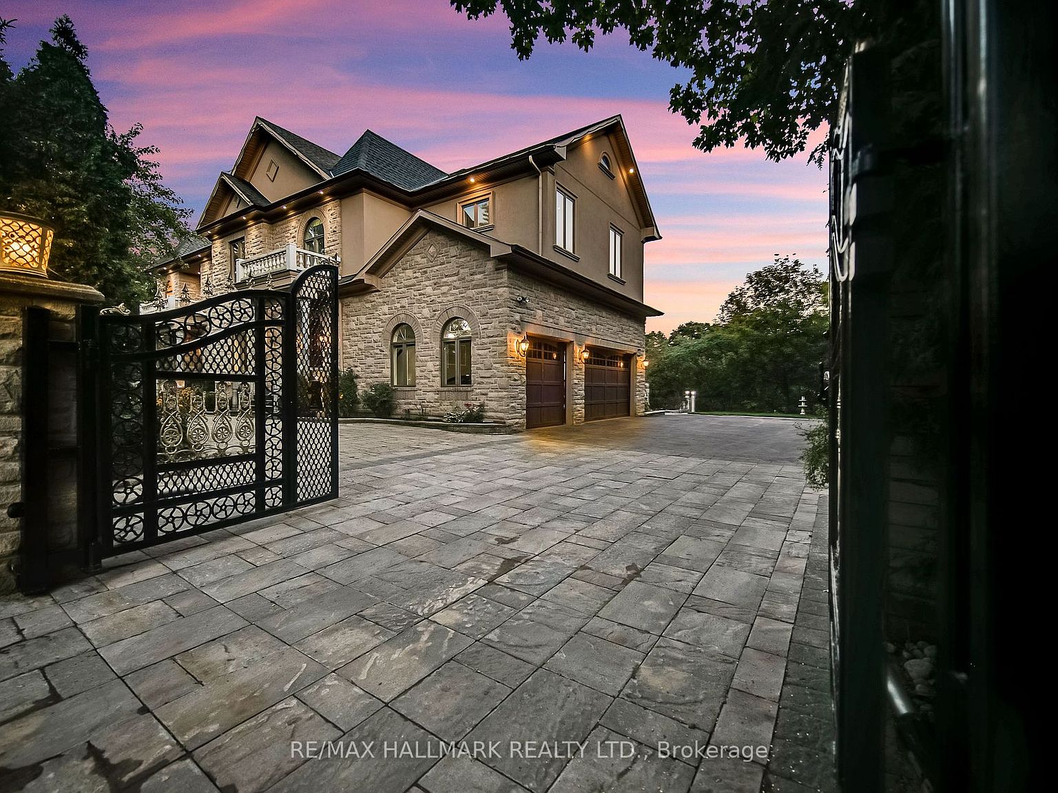 9 Post Rd, Toronto, ON M3B 0A1 | MLS #C8383084 | Zillow