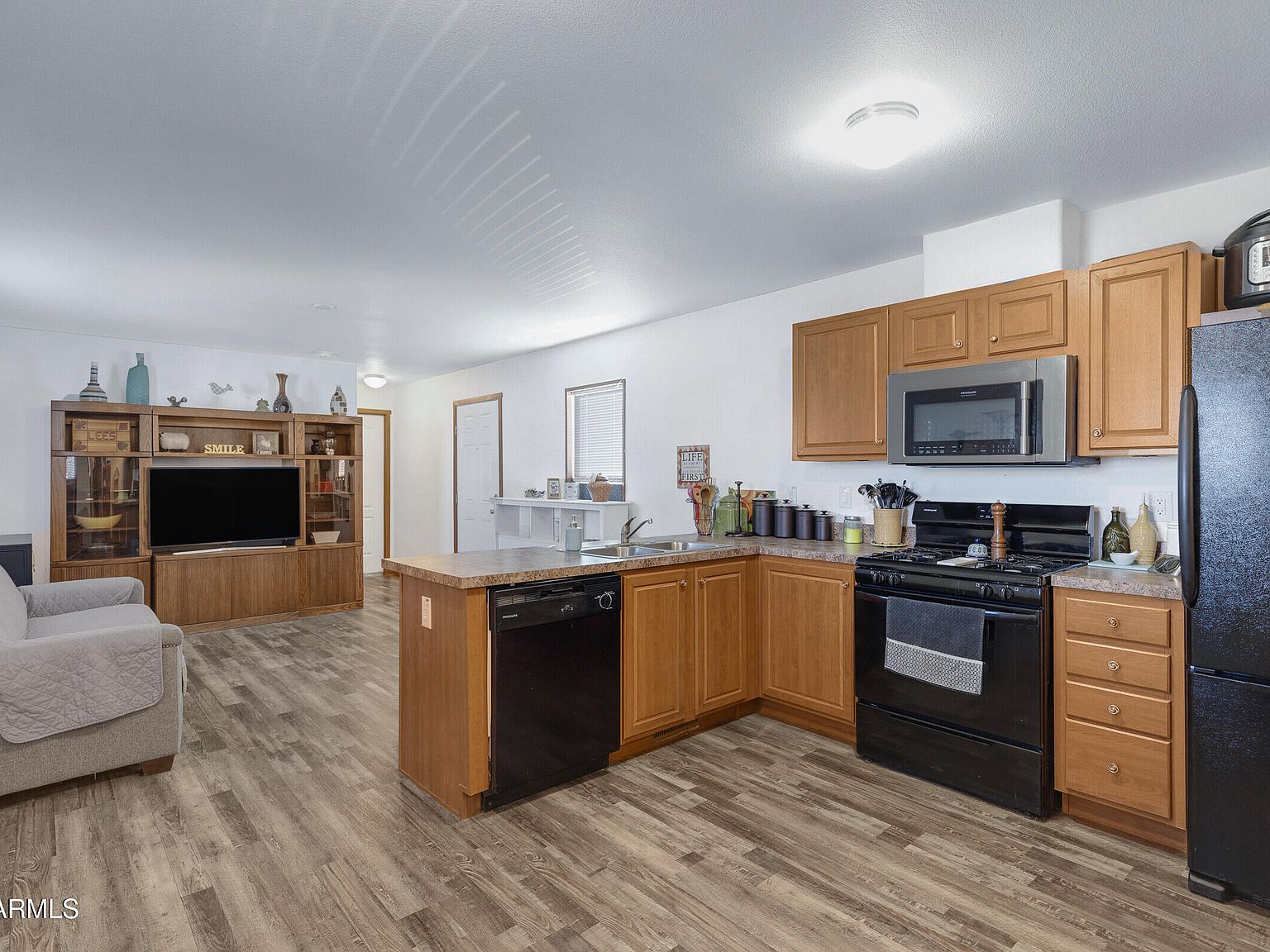 1304 E Bell Rd LOT 79, Phoenix, AZ 85022 | Zillow