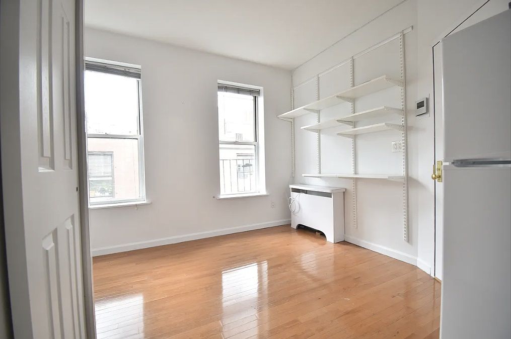 54 Elizabeth St APT 38, New York, NY 10013 | Zillow