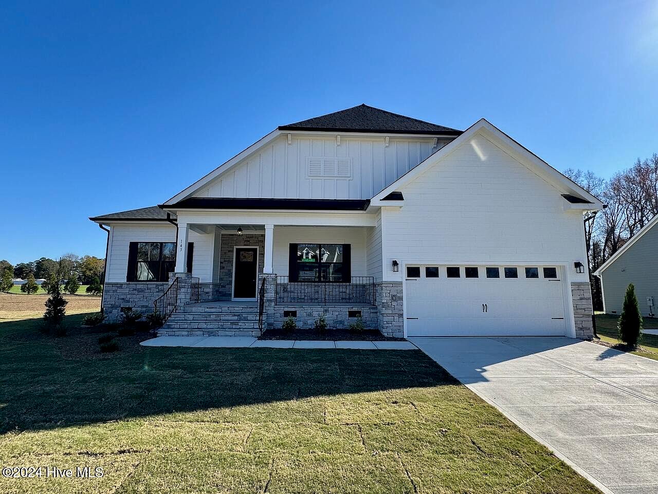 143 Grand Griffon Way, Lillington, NC 27546 | Zillow