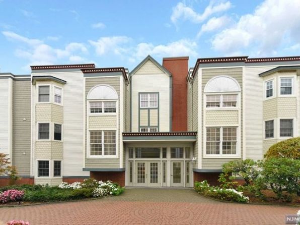 Edgewater NJ Condos & Apartments For Sale - 110 Listings | Zillow