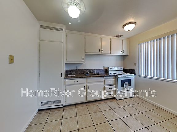3117 Eastern Ave UNIT 12, Sacramento, CA 95821 | Zillow