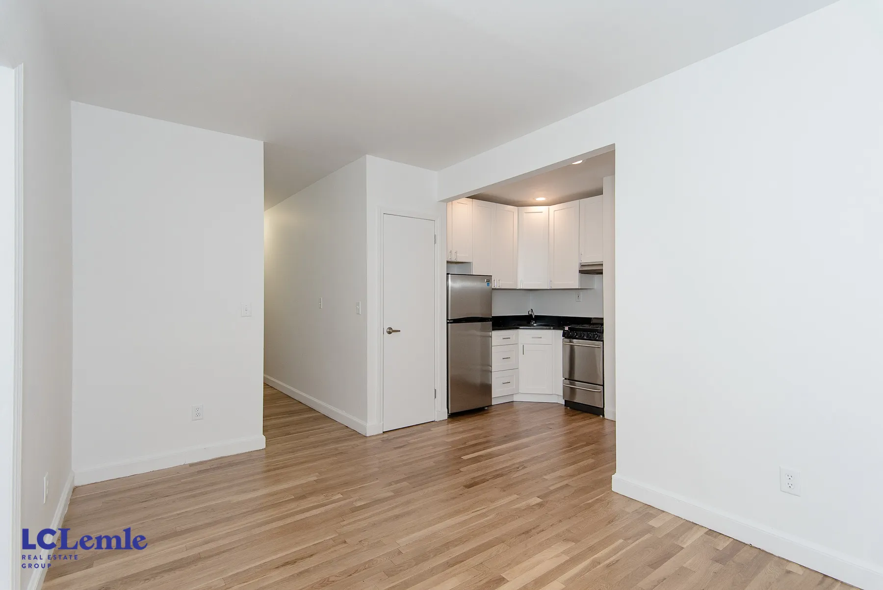 141 East 26th Street #4E in Kips Bay, Manhattan | StreetEasy