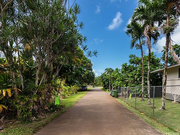 47-459 & 47 459a Mapele Rd, Kaneohe, HI 96744 | MLS #202406802 | Zillow