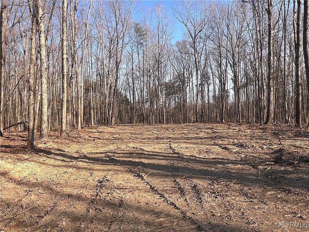 0B Holman Mill Rd, Farmville, VA 23901 | Zillow