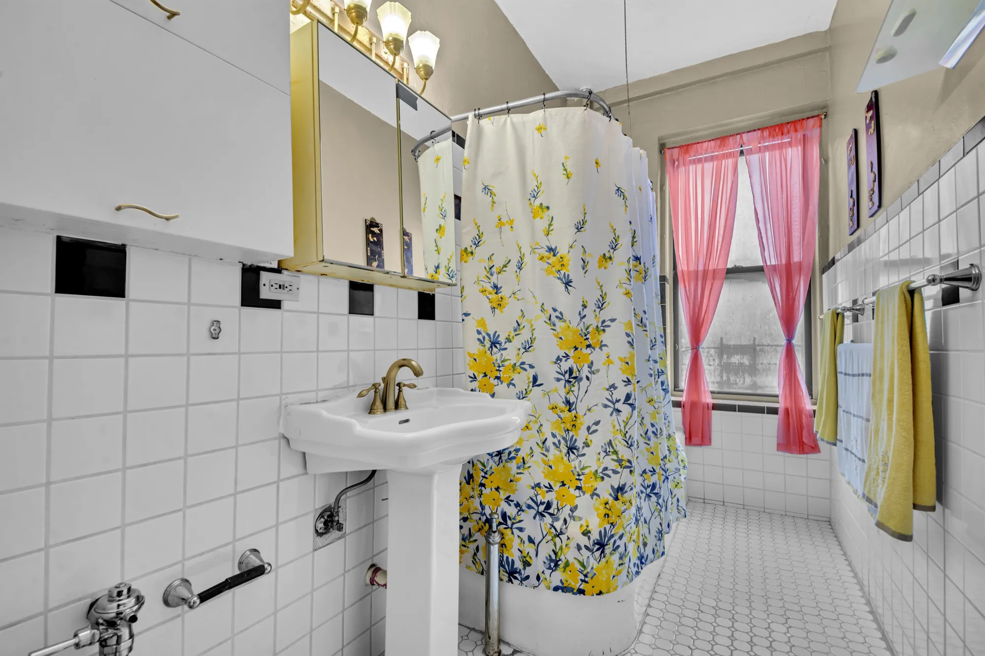 817 West End Avenue #6B in Upper West Side, Manhattan | StreetEasy