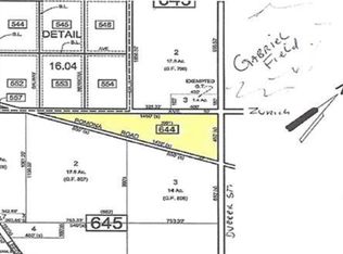 333 Cologne Port Rd, Port Republic, NJ 08241 | MLS #586778 | Zillow