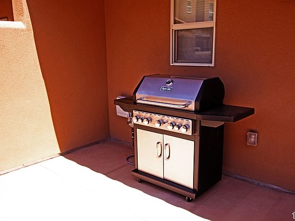 3853 Red Valley Cir #13A3, Moab, UT 84532 | MLS #1986585 | Zillow