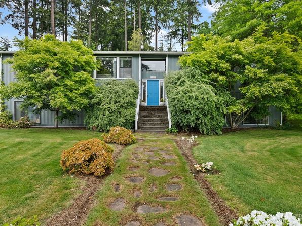 Edgewood WA Real Estate - Edgewood WA Homes For Sale | Zillow