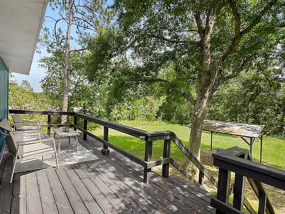 3747 Florida Boys Ranch Rd #B, Clermont, FL 34714 | Zillow