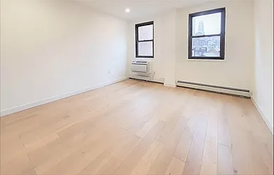 227 East 59th Street #2D in Lenox Hill, Manhattan | StreetEasy