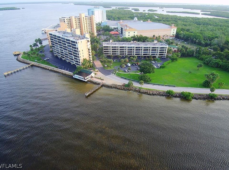 15010 Punta Rassa Rd APT 103, Fort Myers, FL 33908 | Zillow