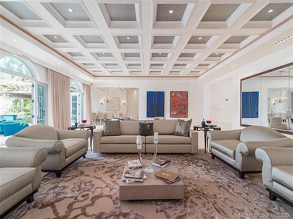 5310 N Bay Rd, Miami Beach, FL 33140 | Zillow