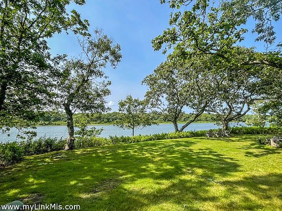 74 Turkeyland Cove Rd, Edgartown, MA 02539 | MLS #42954 | Zillow