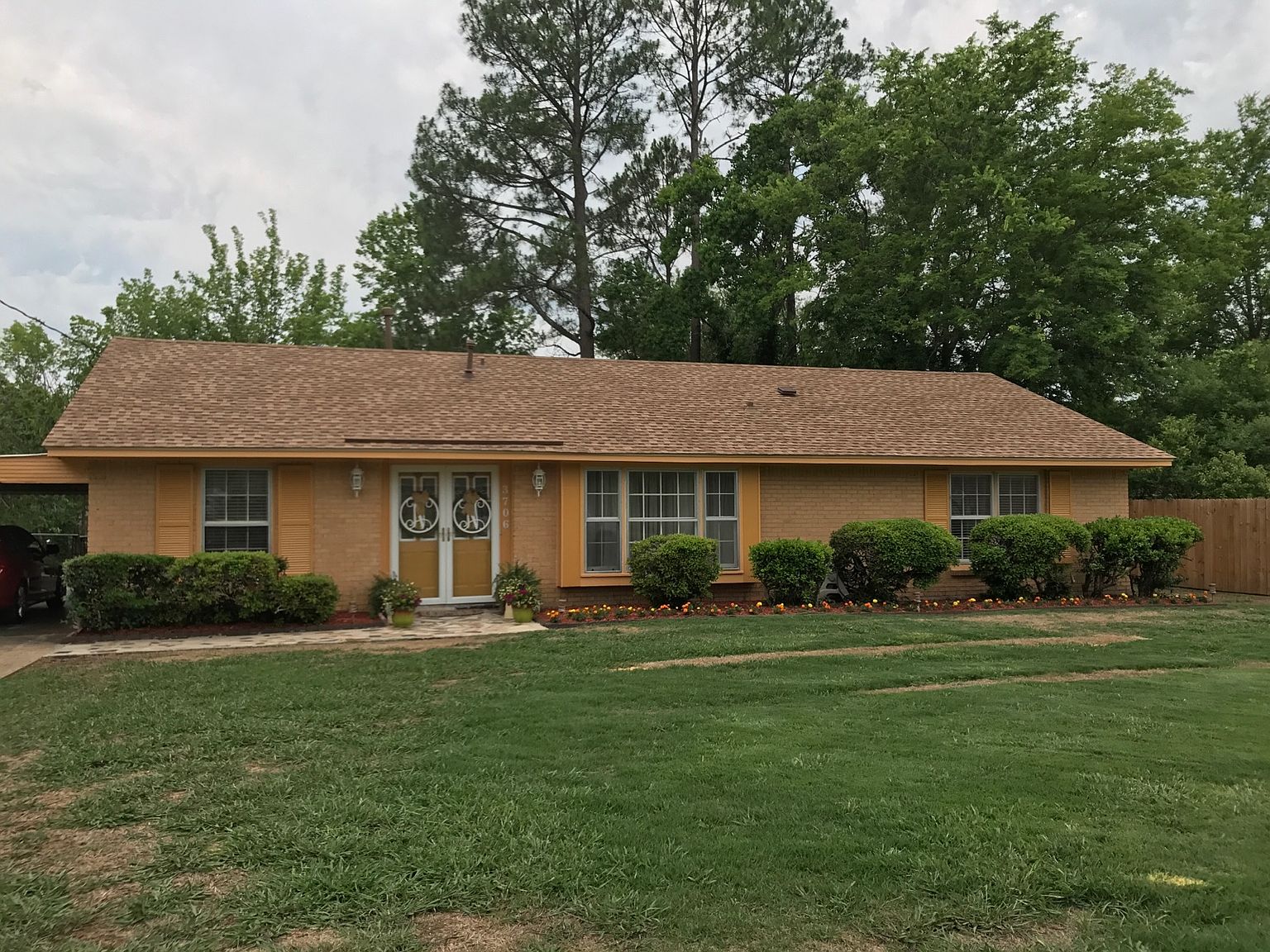 3706 Menlo Ct, Montgomery, AL 36116 | Zillow