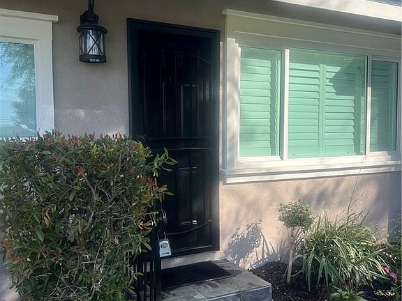 22059 Newport Ave, Grand Terrace, CA 92313 | Zillow