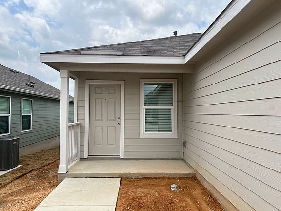 243 Kayden Ct, Marion, TX 78124 | Zillow