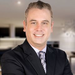 Angelo Kavalon - Real Estate Agent in Austin, TX - Reviews | Zillow