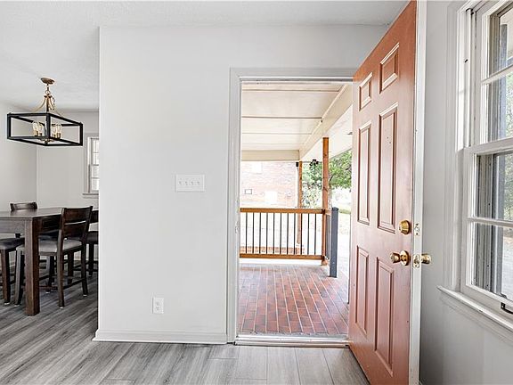 504 Morgan Valley Rd, Rockmart, GA 30153 | MLS #7304271 | Zillow 504 Morgan Valley Rd, Rockmart, GA 30153 | MLS #7304271 | Zillow