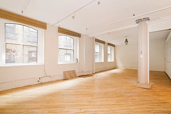 60 Beach Street #4D in Tribeca, Manhattan | StreetEasy